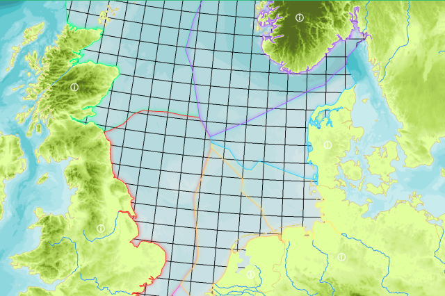 ICES Rectangles - MSP Knowledge Base