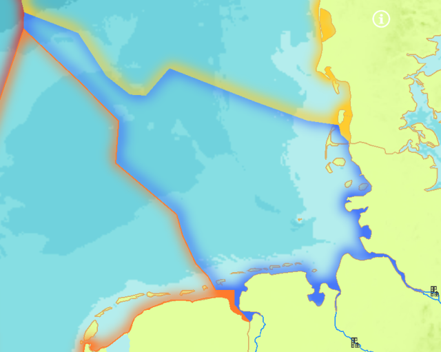 Blue - MSP Knowledge Base