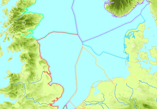 EEZ - MSP Knowledge Base